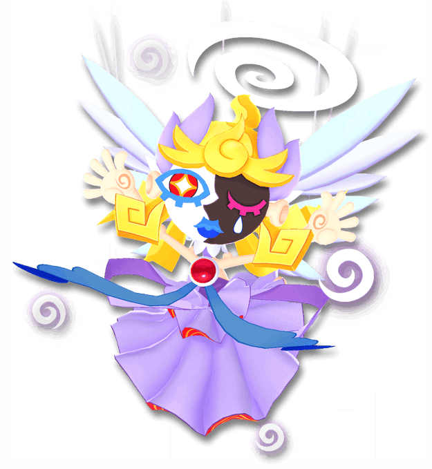 【桃鉄】ワールド(新作)と令和(前作)との違いや追加要素を解説！ | げーりす