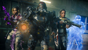 【CoD:BO6】PS4,PS5,PC版の違いを解説！どれがおすすめ？ | げーりす