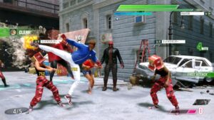 【スト6】Switch2版はPS5・PC版と何が違う？アケコンは使える？ | げーりす